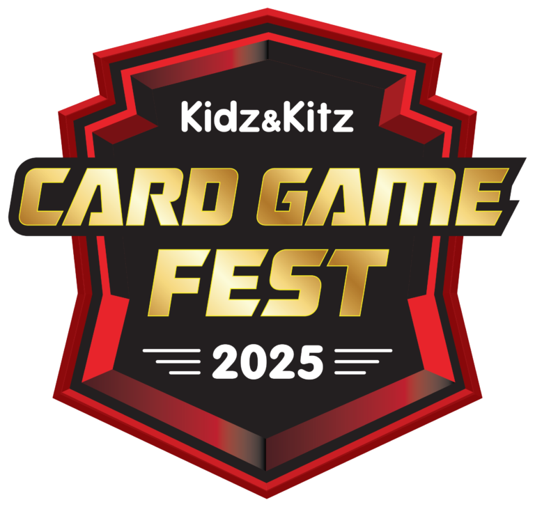 KK Card Fight Application - Vanguard