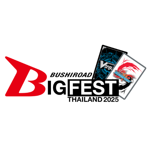 ร้านค้า Official Store - Vanguard