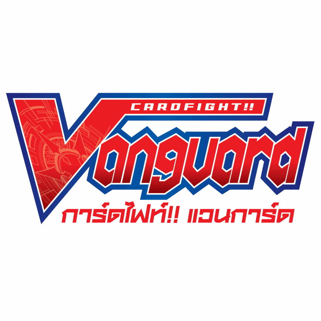 CARDFIGHT!! Vanguard Vintage Fight 12th : CARDFIGHT!! VANGUARD 12th ...